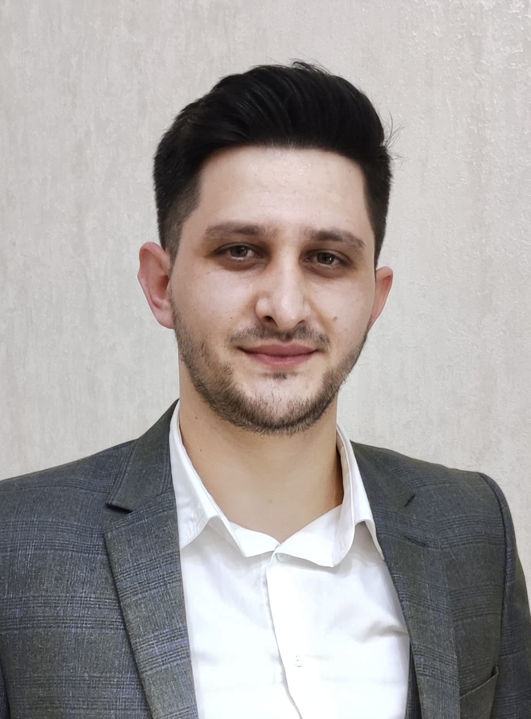 Komandamız – Financemasters